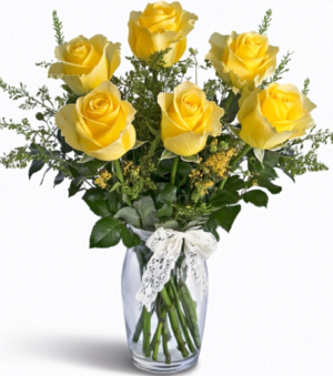 Birthday - Page 4 of 26 - Sunny Flower Delivery