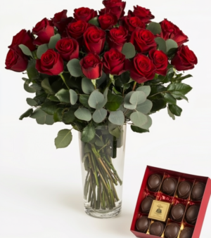 Sympathy - Page 5 of 12 - Sunny Flower Delivery